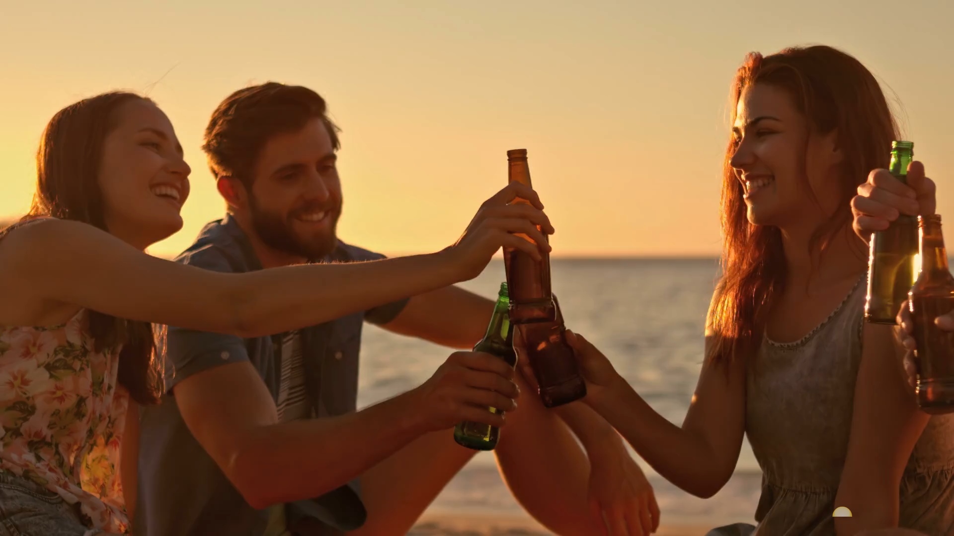 Home - Allen Flavors Inc.