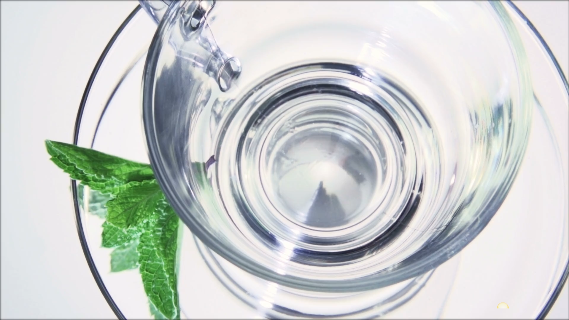 Home - Allen Flavors Inc.