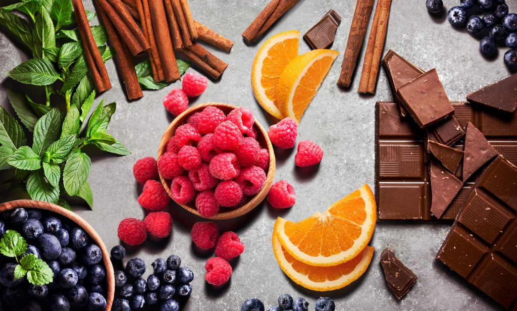 Home - Allen Flavors Inc.