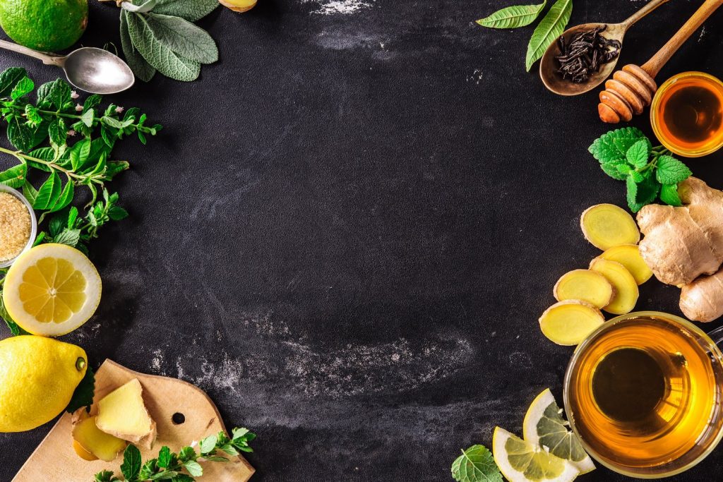 Home - Allen Flavors Inc.