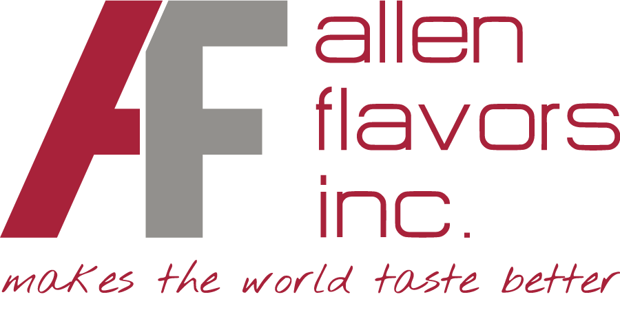 Home - Allen Flavors Inc.